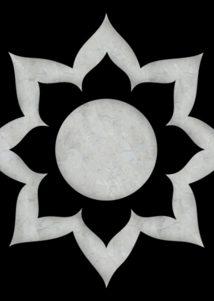 Shaolin Monks Fan Casting on myCast