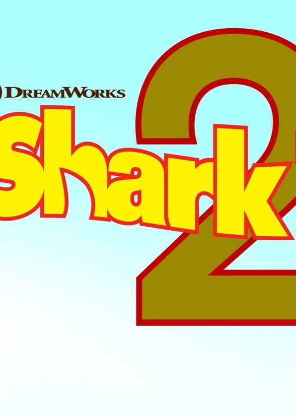 Shark Tale 2 (Sequel Idea) Fan Casting on myCast