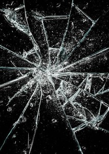 Bob Murawski Fan Casting