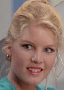 Shattered Innocence: The Shauna Grant Story Fan Casting on myCast