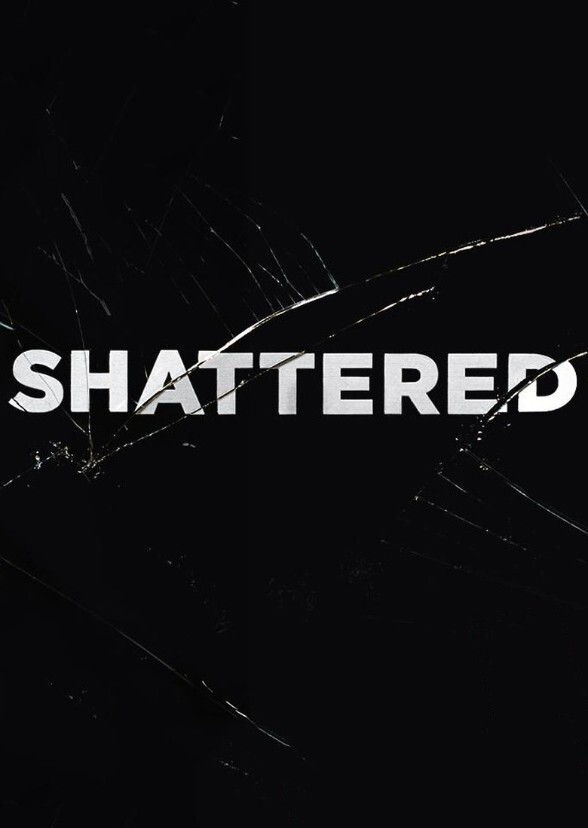 Barrett Fords Fan Casting for Shattered Realms | myCast - Fan Casting ...