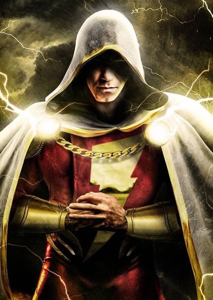 Best Actors Starting With R Fan Casting on myCast