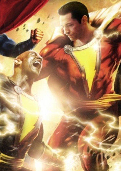 Oguz Swax Fan Casting on myCast