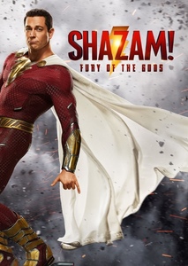 Browse #cyclone Fan Casting Stories on myCast