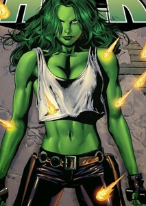 The Towering Inferno (w/Aardman Characters) Fan Casting on myCast