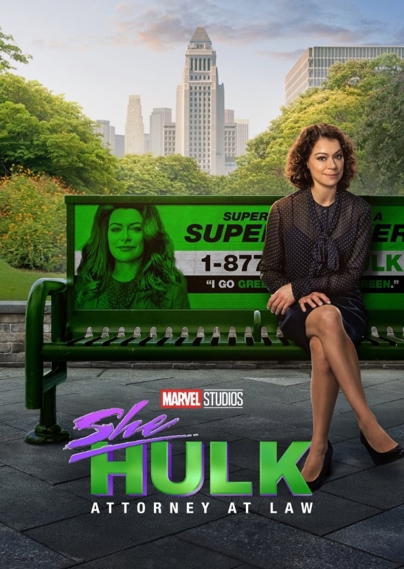 Fan Casting Tim Blake Nelson as Samuel Sterns in She Hulk on myCast