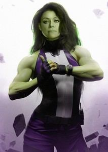 Werewolf by Night (2002) Fan Casting on myCast