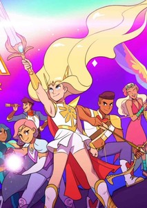 Lipstick Fan Casting on myCast