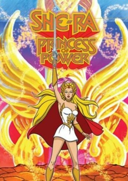 Super Mario Bros Fan Casting on myCast