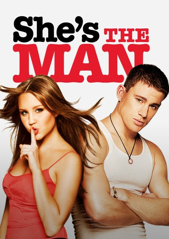 Viola Hastings (Korean Remake) Fan Casting for She's the Man 2006 Reboot / Remake | myCast - Fan ...