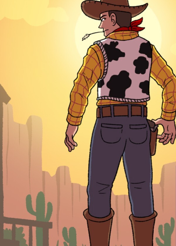 Fan Casting Willie Nelson as Sheriff Lasseter in Sheriff Woody on myCast