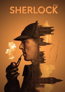 Marvel Cinematic Universe Fan Casting on myCast