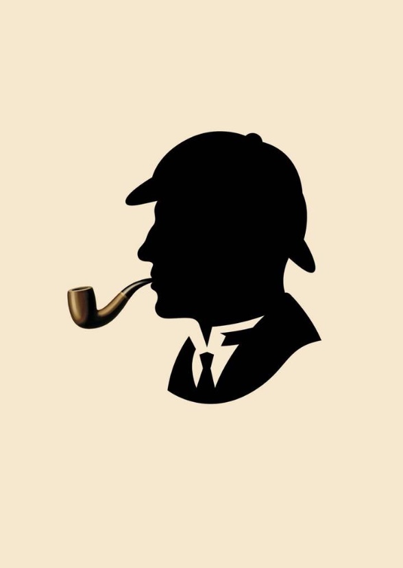 Sherlock Holmes characters Fan Casting on myCast