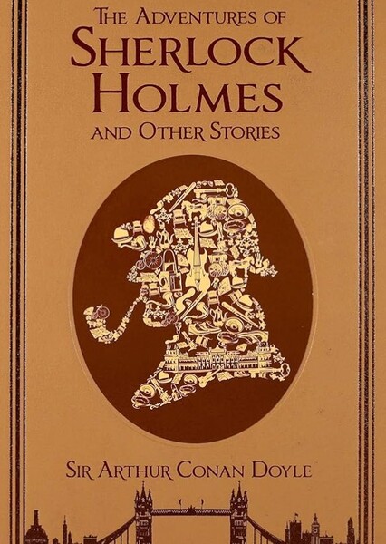 Sherlock Holmes TV Show 2025 Fan Casting on myCast