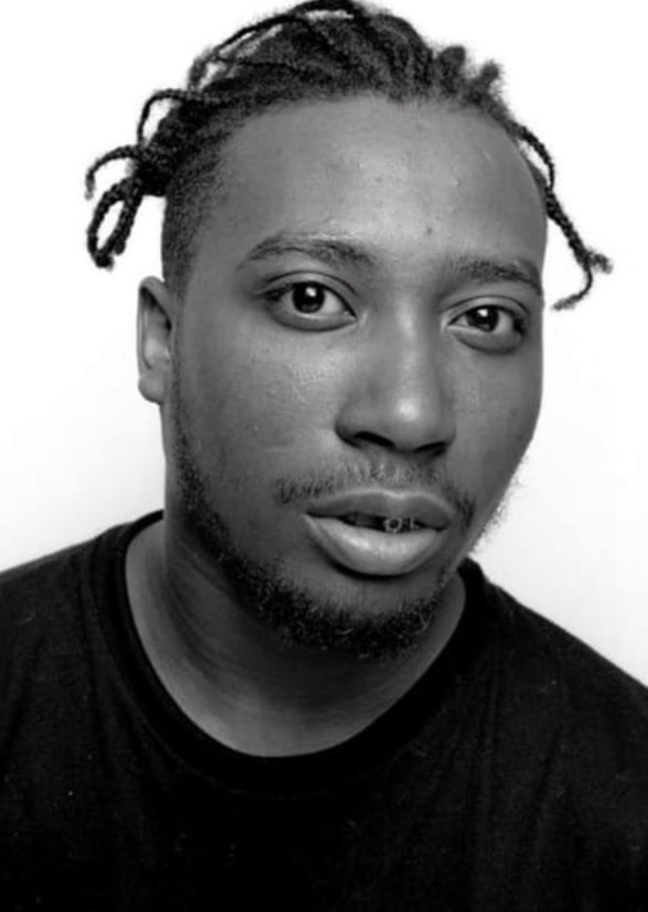 Dirty: The Ol' Dirty Bastard Story Fan Casting on myCast