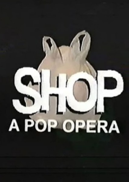 Jasmine (Total Drama) on myCast - Fan Casting Your Favorite Stories