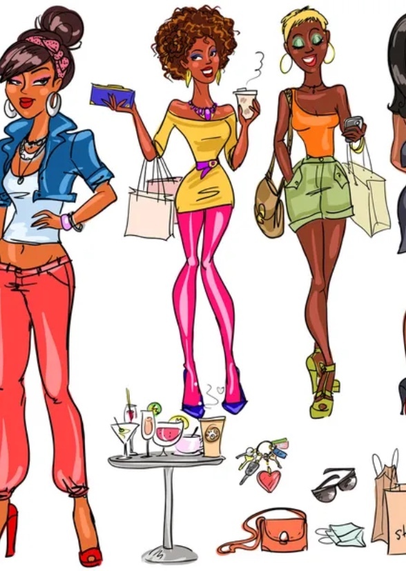 Fan Casting Keith Powers as Velvet Gang Male Member in I Love Boosters on myCast