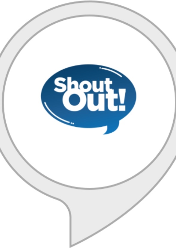 Shoutout List 1 Fan Casting on myCast