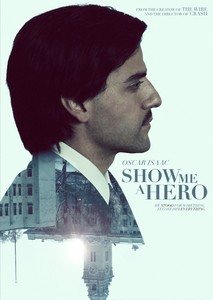 Christopher Swindle on myCast - Fan Casting Your Favorite Stories