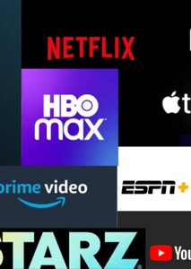 Fan Casting The Secret World of Alex Mack as Paramount+ in Shows and ...