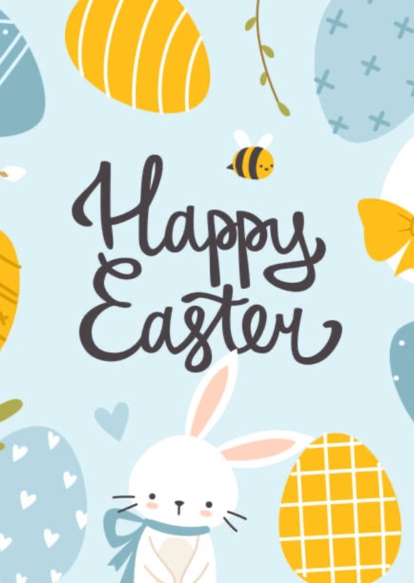 Fan Casting Easter Parade as Movies in Shows/Movies that are perfect for Easter on myCast