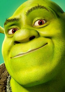 Hamlet Fan Casting on myCast