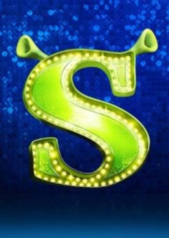 Fan Casting Anthony Mackie as Donkey in Shrek on myCast