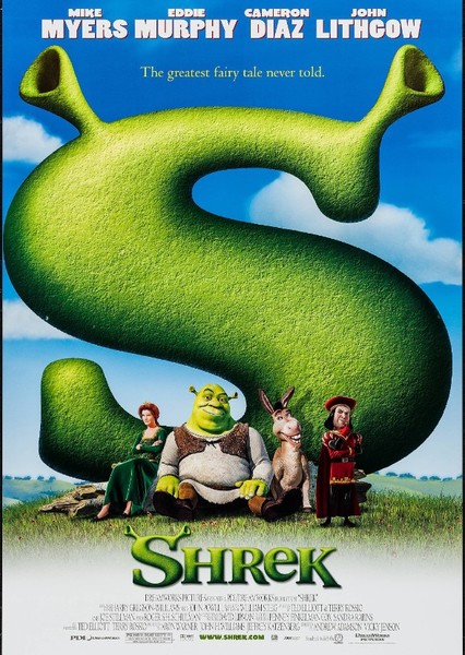 Vampire Diaries on myCast - Fan Casting Your Favorite Stories