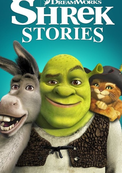 Green Lantern: Lies of The Guardians Fan Casting on myCast