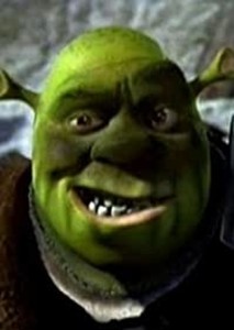 Alvin And The Chipmunks Fan Casting on myCast