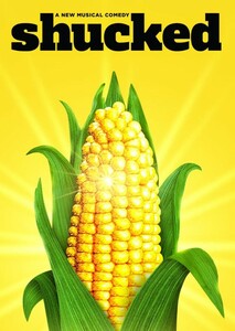 Cinder : Lunar Chronicles Fan Casting on myCast