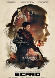 Paul Shenar Fan Casting