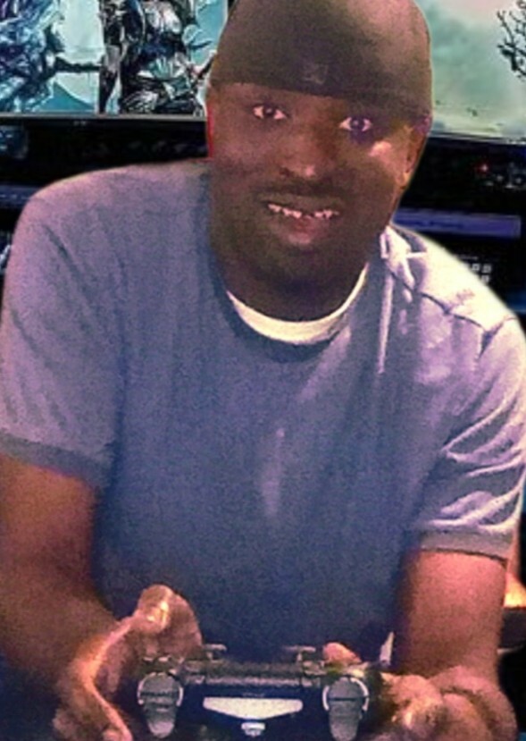 SIDEKICK RYAN Fan Casting on myCast