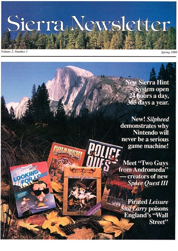 Julius Caesar Fan Casting for Sierra Entertainment (Once Upon a Studio ...