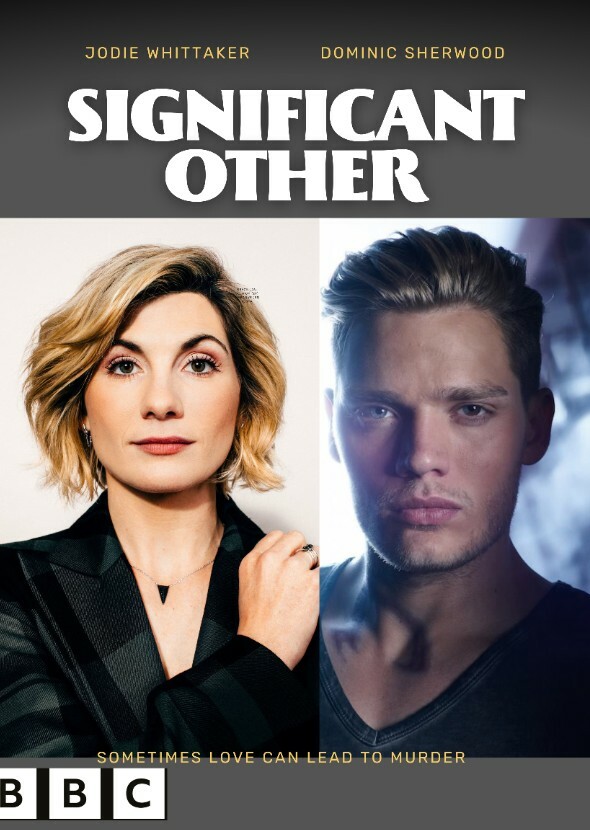 Significant Other Fan Casting on myCast