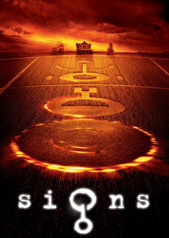 Merrill Hess Fan Casting for Signs (TV Show) | myCast - Fan Casting ...