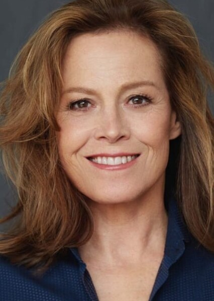 Browse #scifiqueen Fan Casting Stories on myCast