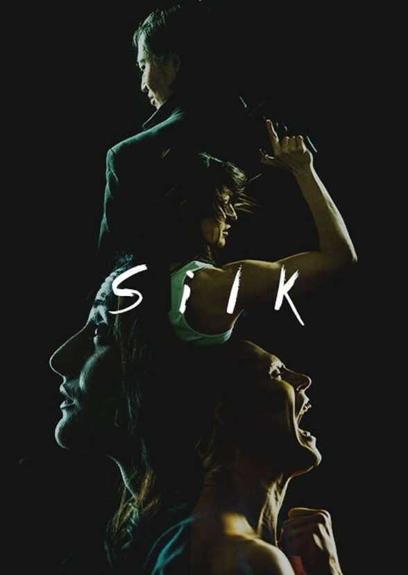 Silk Fan Casting on myCast