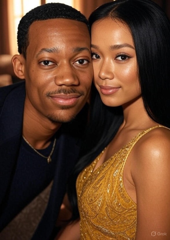 Jessica Lin Fan Casting for Silk & Roots | myCast - Fan Casting Your Favorite Stories