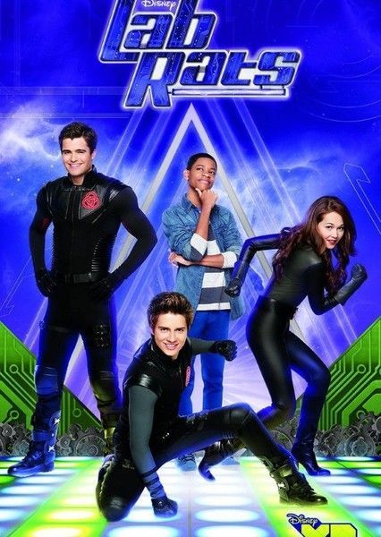 MCU Phase 1-3 (1998-2009) Fan Casting on myCast