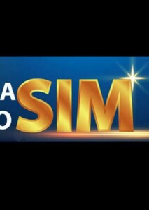 Sim Thăng Long Fan Casting on myCast