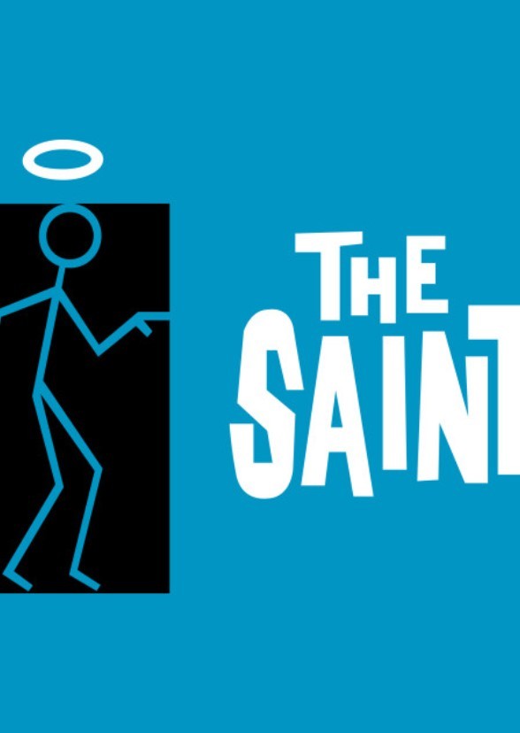 Patricia Holm Fan Casting for Simon Templar-"The Saint" | myCast - Fan Casting Your Favorite Stories