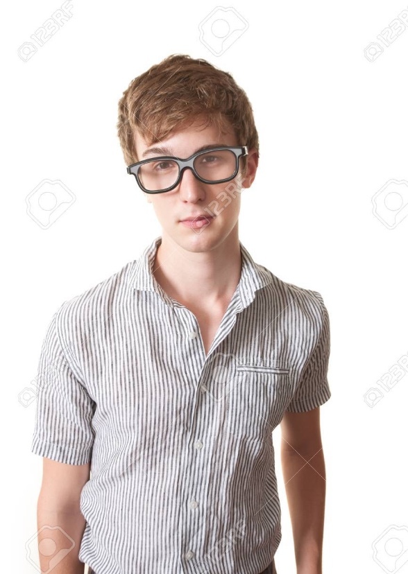 SIMP: The Movie Fan Casting on myCast