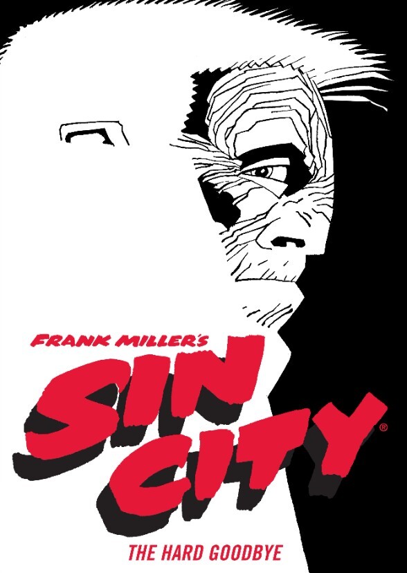 Fan Casting Jennifer Connelly as Nancy Callahan in Sin City (1992) on ...