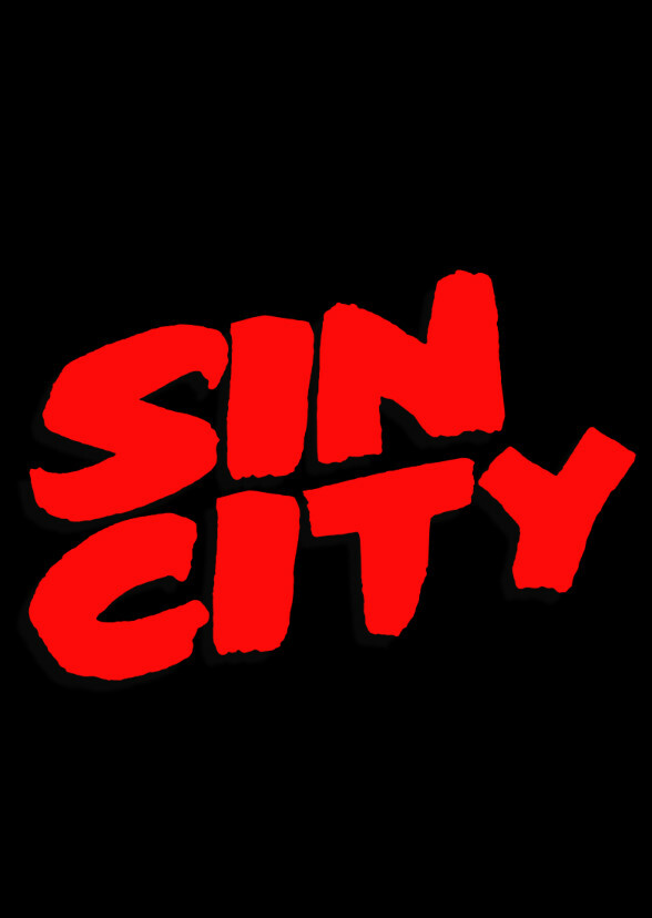 Fan Casting Josh Brolin as John Hartigan in Sin City on myCast