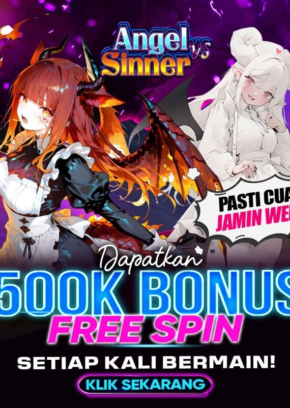 Singa Asia Fan Casting on myCast