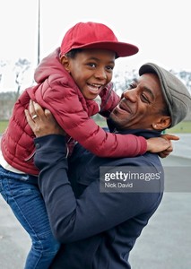 Sanjana Rajagopalan Fan Casting