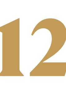 Absorbing Man on myCast - Fan Casting Your Favorite Stories