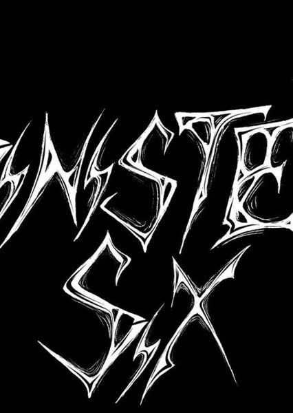 Mark Ishii on myCast - Fan Casting Your Favorite Stories