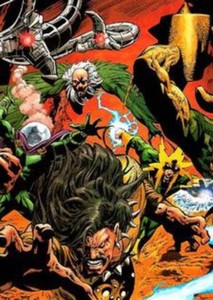 Anne Frank on myCast - Fan Casting Your Favorite Stories